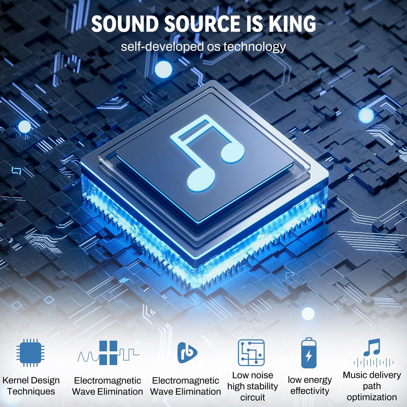 Munich M1T v2 — Digital Transport Music Streamer | Silent Angel Audio ...